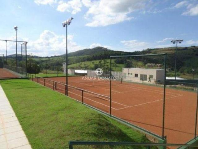 Marinas Portobello Lote / Terreno à venda na Anuar Donato