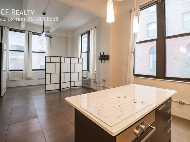 Marine Club Condominium Studio Unit