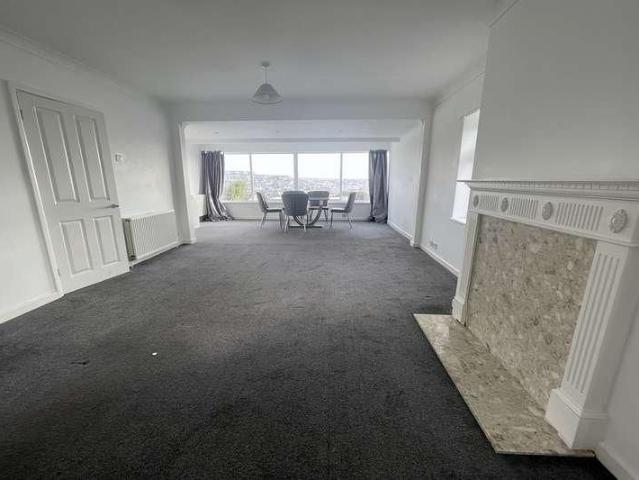 Marine Close, Saltdean, BN2