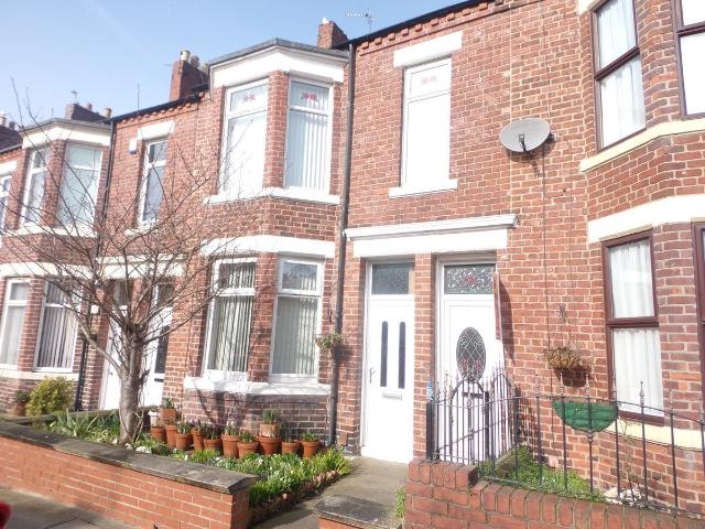 Marine Approach, South Shields NE33, 2 bed flat to rent, £650 pcm | PrimeLocation