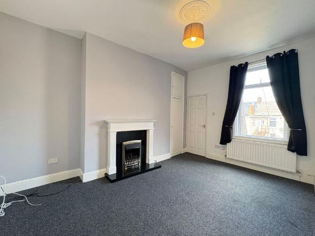 Marine Approach, Town Centre, South Shields, Tyne and Wear, NE33 2TE