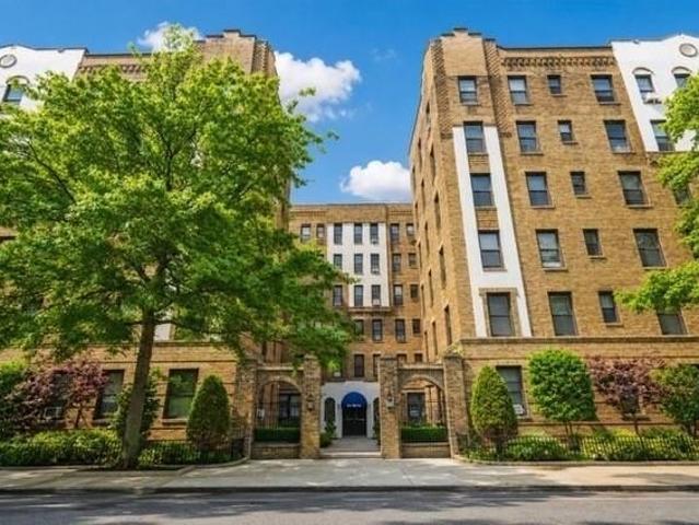 Marine Ave Unit B, Brooklyn, Property For Sale