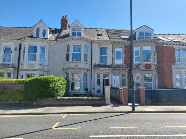 Marine Avenue NE26, 9 bed shared accommodation to rent, £375 pcm | PrimeLocation