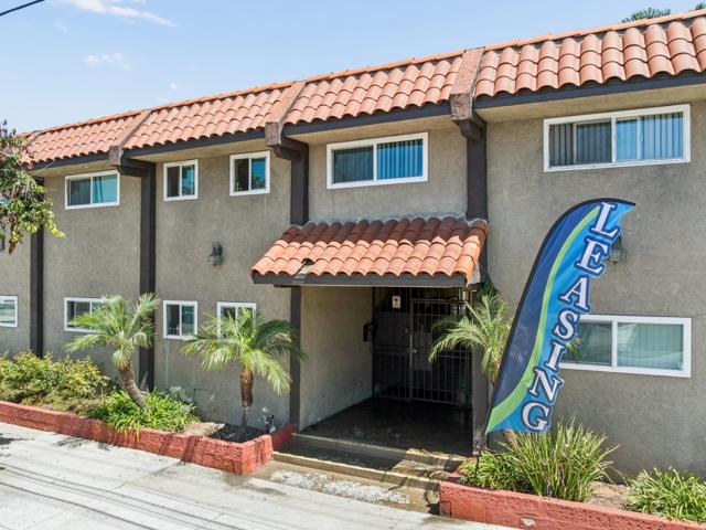 Marine Bay Apartments 3351 Marine Avenue, Gardena, CA 90249 2 Bedroom Apartment for Rent at 3351 Marine Ave, Alondra Park, CA 90249 Alondra Park