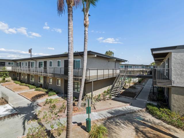Marine Bay Apartments 3351 Marine Avenue, Gardena, CA 90249 2 Bedroom Apartment for Rent at 3351 Marine Ave, Alondra Park, CA 90249 Alondra Park