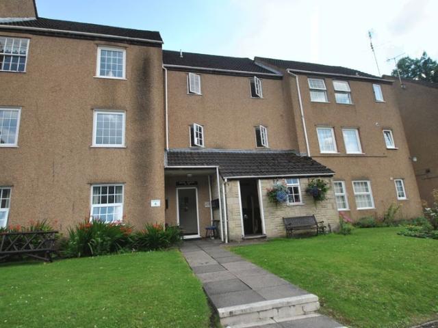 Marine Gardens, Coleford GL16, 1 bed flat to rent, £600 pcm | PrimeLocation
