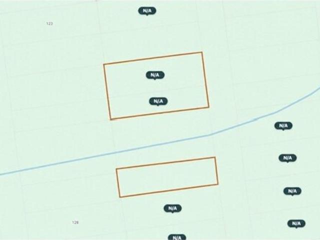 Marine St, Springfield, Plot For Sale