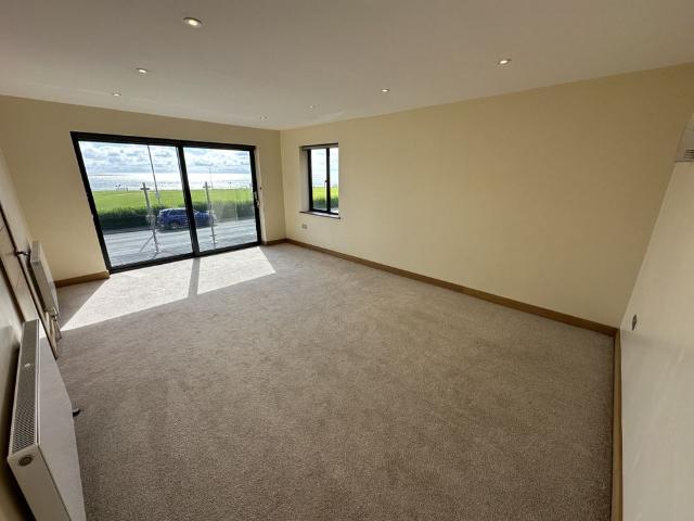 Marine Parade, Great Yarmouth, Gorleston
