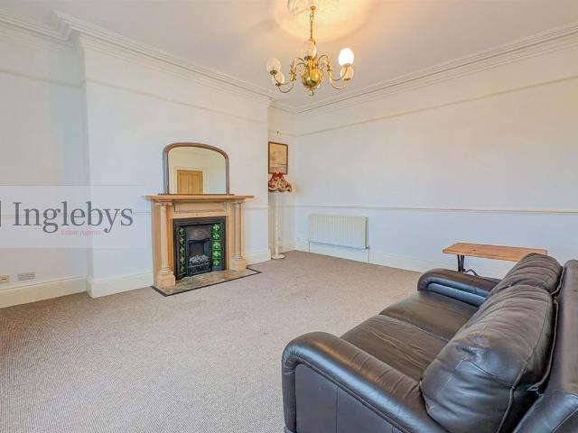 Marine Parade, Saltburn By The Sea TS12, 1 bed flat to rent, £895 pcm | PrimeLocation