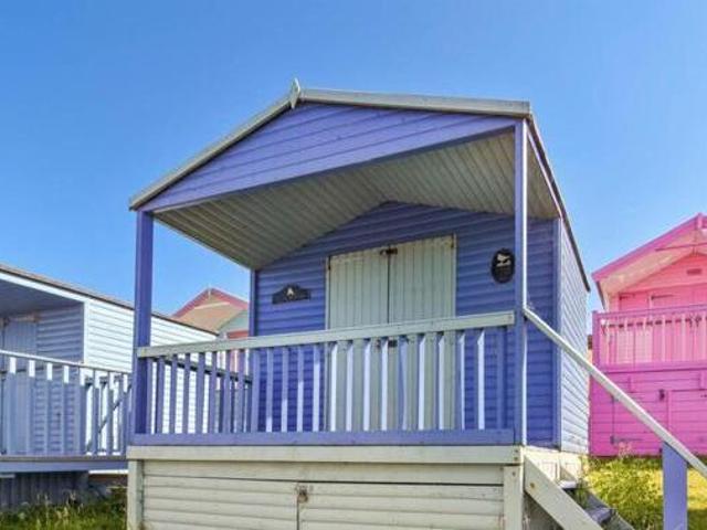 Marine Parade, Tankerton, Property For Sale