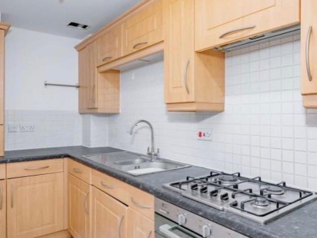 Marine Parade Walk, Dundee DD1, 2 bed flat to rent, £1,300 pcm | PrimeLocation