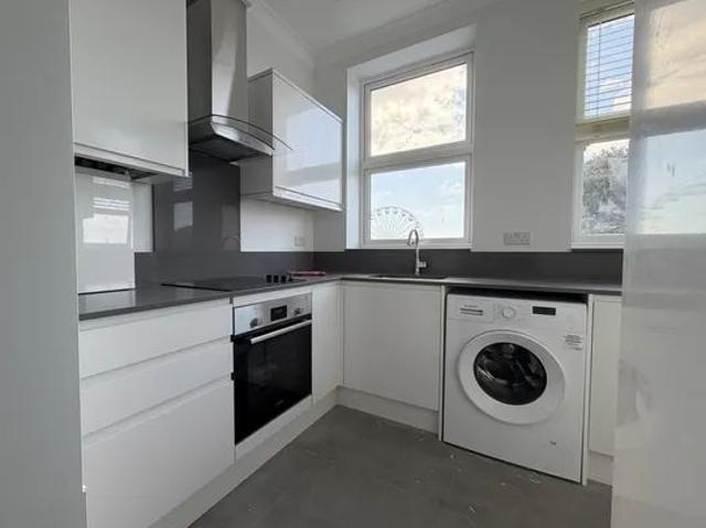 Marine Parade West, Clacton On Sea, CO15, Property for rent