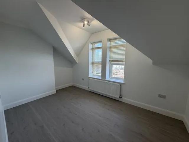 Marine Parade West, Clacton On Sea, CO15, Property for rent