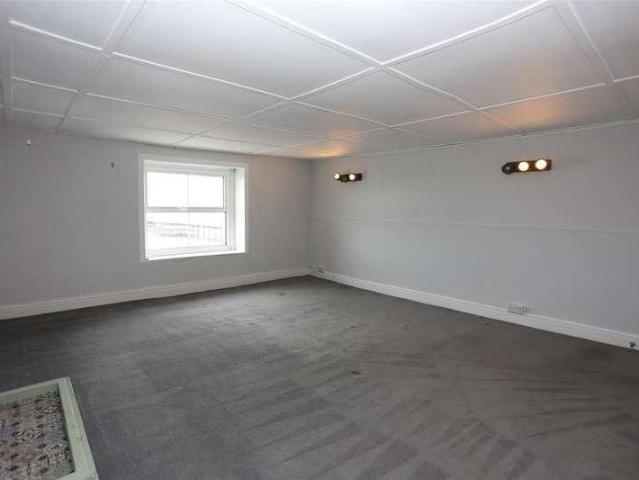 Marine Parade, Worthing, BN11