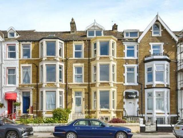 Marine Road West, Morecambe, 8 Bedroom Terraced