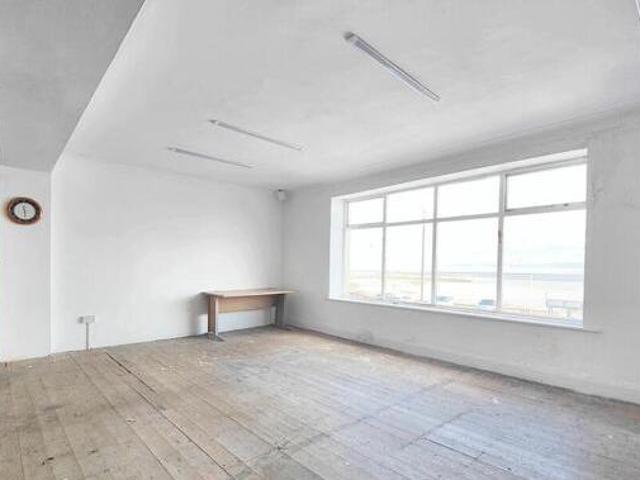 Marine Road Central, Morecambe, Commercial Property For