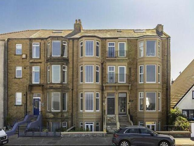 Marine Road East, Bare, 2 Bedroom House