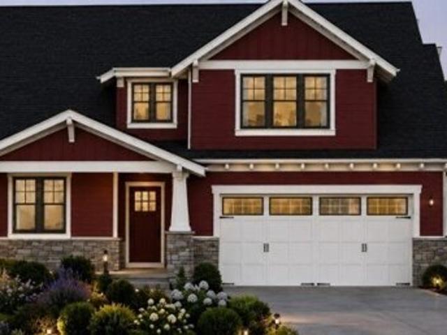 Marine Ter, Jefferson Township, Home For Sale