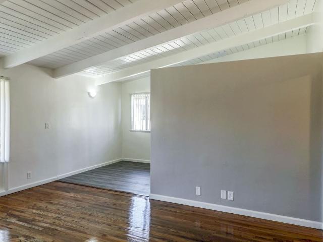 Marine Terrace 2 Bedroom Apartment for Rent at 15003 Lemoli Ave, Alondra Park, CA 90249 Alondra Park