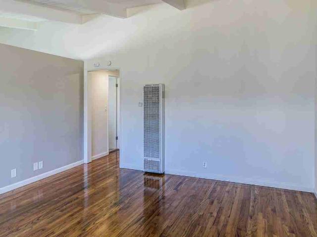 Marine Terrace 2 Bedroom Apartment for Rent at 15003 Lemoli Ave, Alondra Park, CA 90249 Alondra Park
