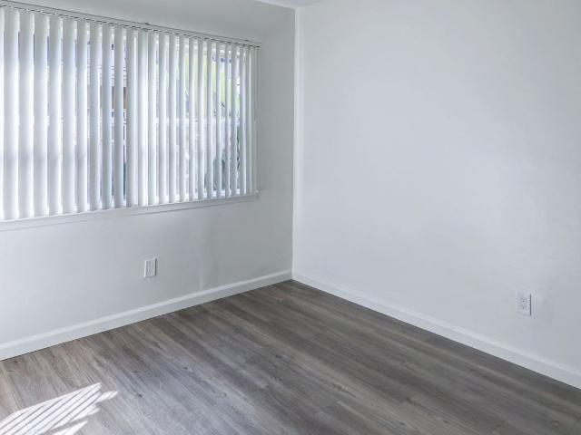 Marine Terrace 3 Bedroom Apartment for Rent at 15003 Lemoli Ave, Alondra Park, CA 90249 Alondra Park