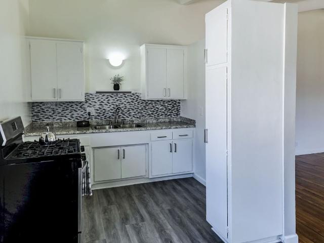 Marine Terrace 3 Bedroom Apartment for Rent at 15003 Lemoli Ave, Alondra Park, CA 90249 Alondra Park