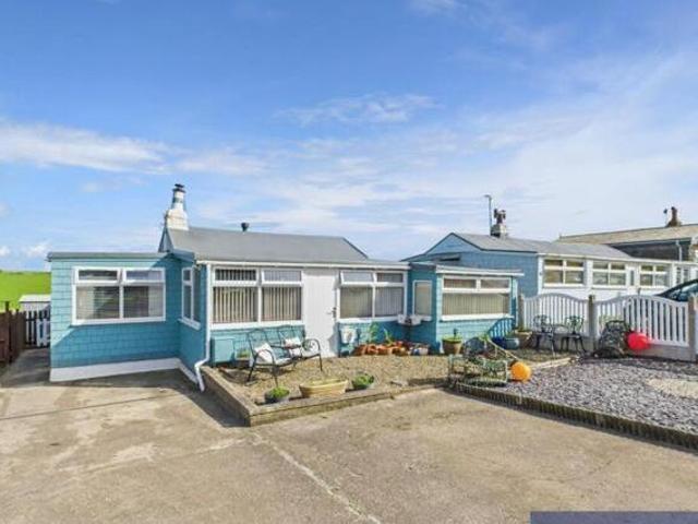 Marine Valley, Flamborough, 3 Bedroom Detached