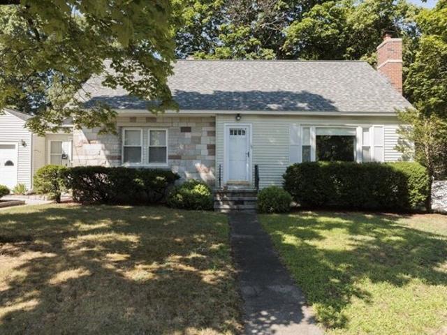Marinel Ave, Chelmsford, Home For Sale