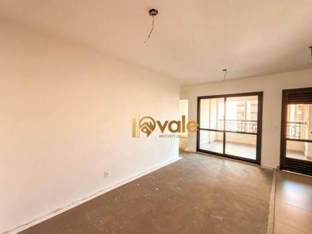 Marinella à venda Vila Adyana 2 dormitórios e 75m²
