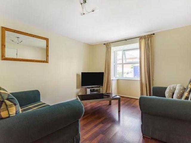 Mariner Avenue, Birmingham B16, 5 bed shared accommodation to rent, £498 pcm | PrimeLocation