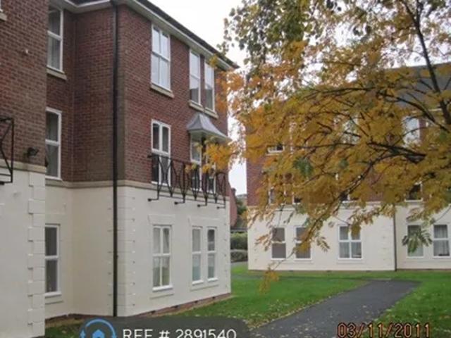 Mariner Avenue, Birmingham, B16 9DF, United Kingdom | 2 bed apartment for rent #167669759 | Rentberry