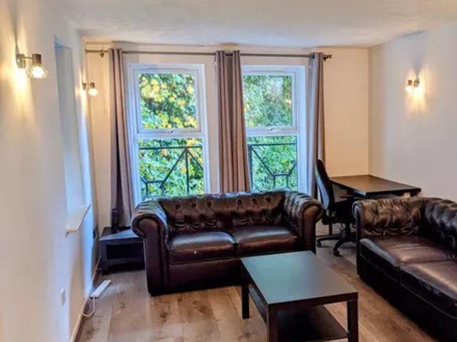 Mariner Avenue, Birmingham, B16 9EQ, United Kingdom | 2 bed apartment for rent #138852613 | Rentberry
