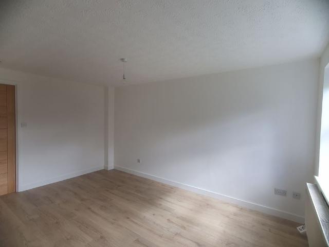 Mariner Avenue, Edgbaston, Birmingham