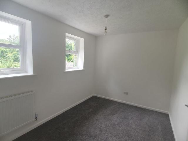 Mariner Avenue, Edgbaston, Birmingham