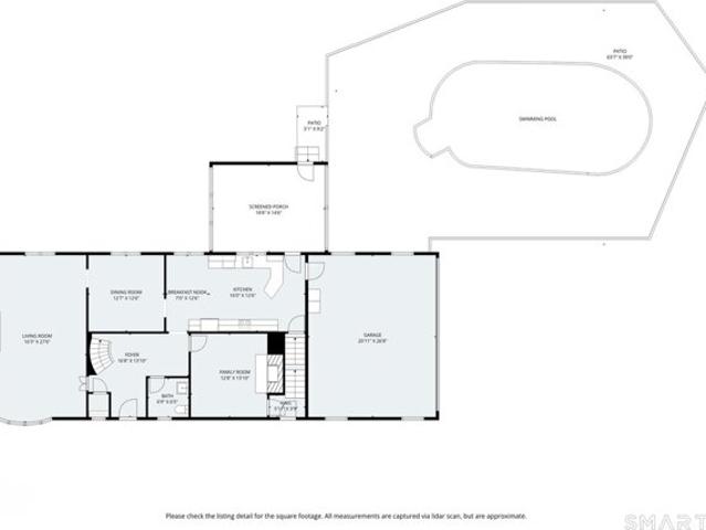 Mariner Cir, Trumbull, Home For Sale