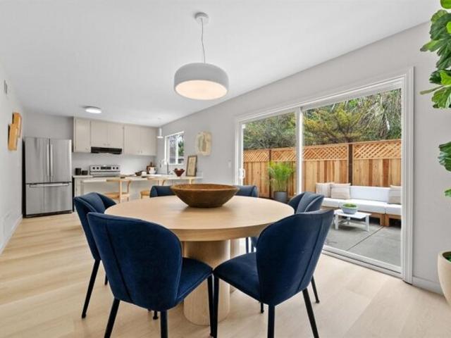 Mariner Green Dr, Corte Madera, Home For Sale