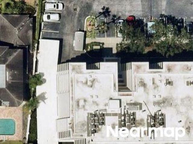 Mariner St Apt 705