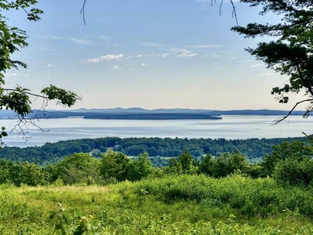 Mariners Watch Rd Lot,northport, Plot For Sale
