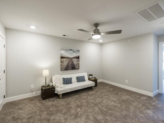 Mariners Cove 2 Bedroom Apartment for Rent at 1144 Lock 4 Rd, Gallatin, TN 37066