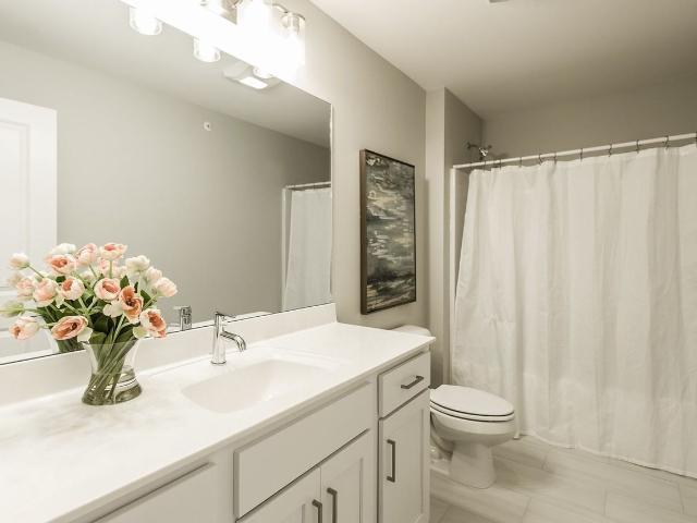 Mariners Cove 3 Bedroom Apartment for Rent at 1144 Lock 4 Rd, Gallatin, TN 37066