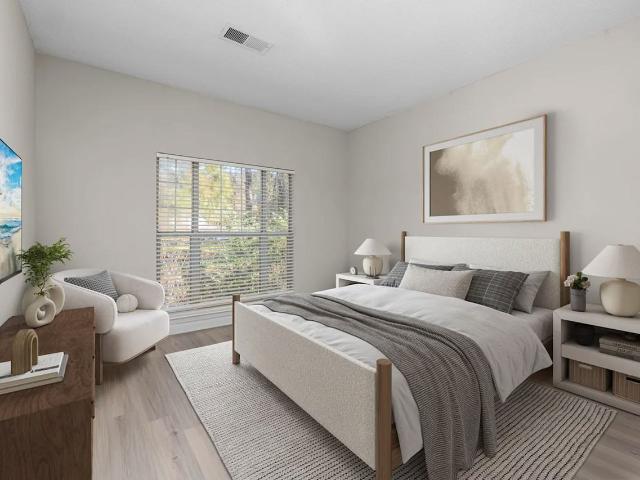 Mariners Crossing 2 Bedroom Apartment for Rent at 5723 Magellan Way, Raleigh, NC 27612