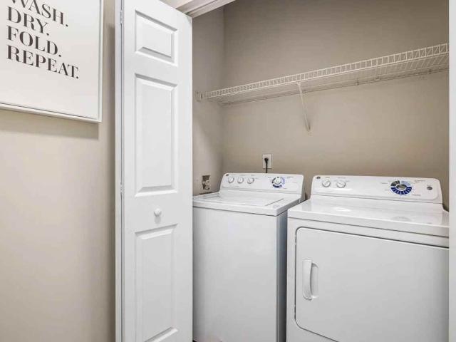 Mariners Crossing 3 Bedroom Apartment for Rent at 5723 Magellan Way, Raleigh, NC 27612