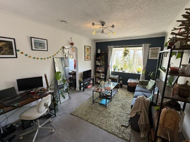 Mariners Heights, PENARTH