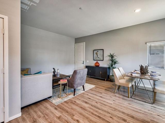 Mariners Landing 3 Bedroom Apartment for Rent at 142 E 31st St, National City, CA 91950 National City