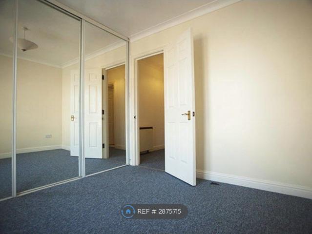 Mariners Quay, Brighton Marina Village, Brighton BN2, 1 bed flat to rent, £1,400 pcm | PrimeLocation