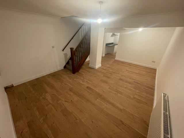 Mariners Road, Great Yarmouth NR30, 2 bed property to rent, £895 pcm | PrimeLocation