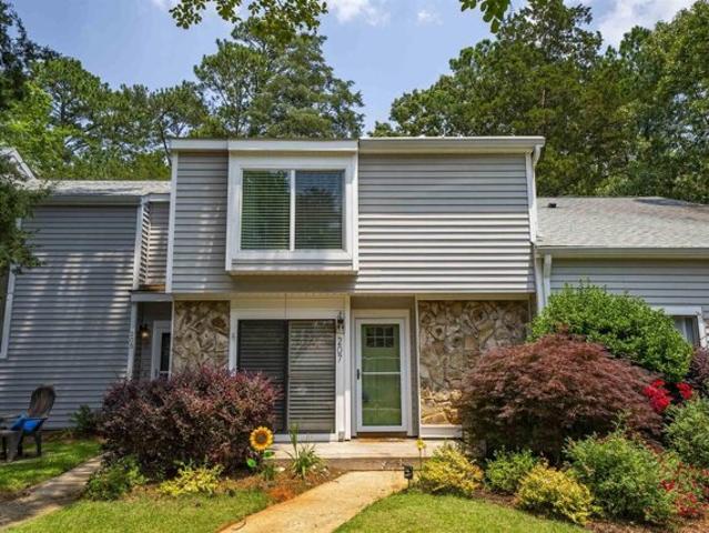Mariners Row, Columbia, Condo For Sale