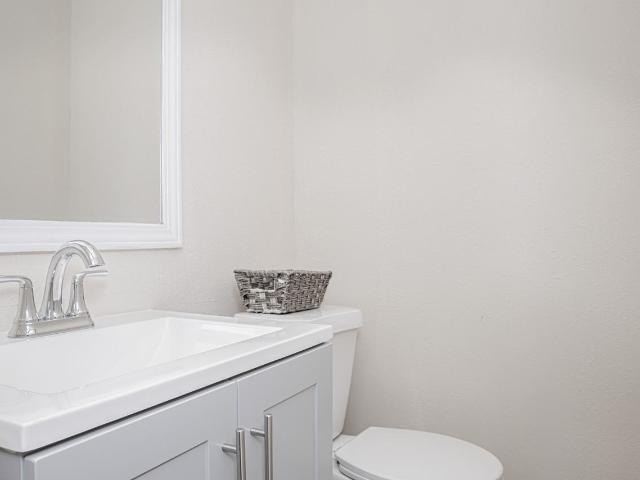 Marisol Apartments 3 Bedroom Apartment for Rent at 101 S Allen Genoa Rd, Pasadena, TX 77587 Mount Vernon