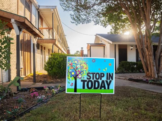 Marisol Apartments 1 Bedroom Apartment for Rent at 101 S Allen Genoa Rd, Pasadena, TX 77587 Mount Vernon