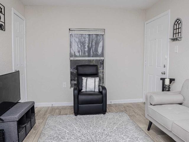 Marisol Apartments 1 Bedroom Apartment for Rent at 101 S Allen Genoa Rd, Pasadena, TX 77587 Mount Vernon
